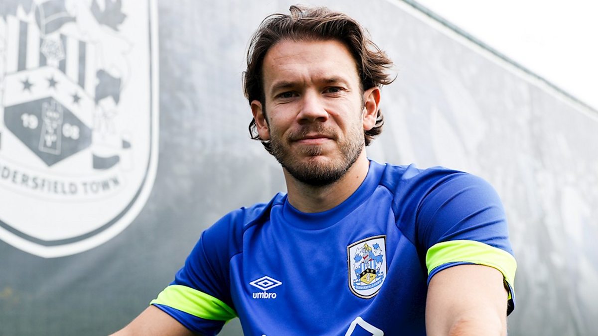 BBC Radio Leeds - West Yorkshire Sport Daily, Sunderland 1-2 ...