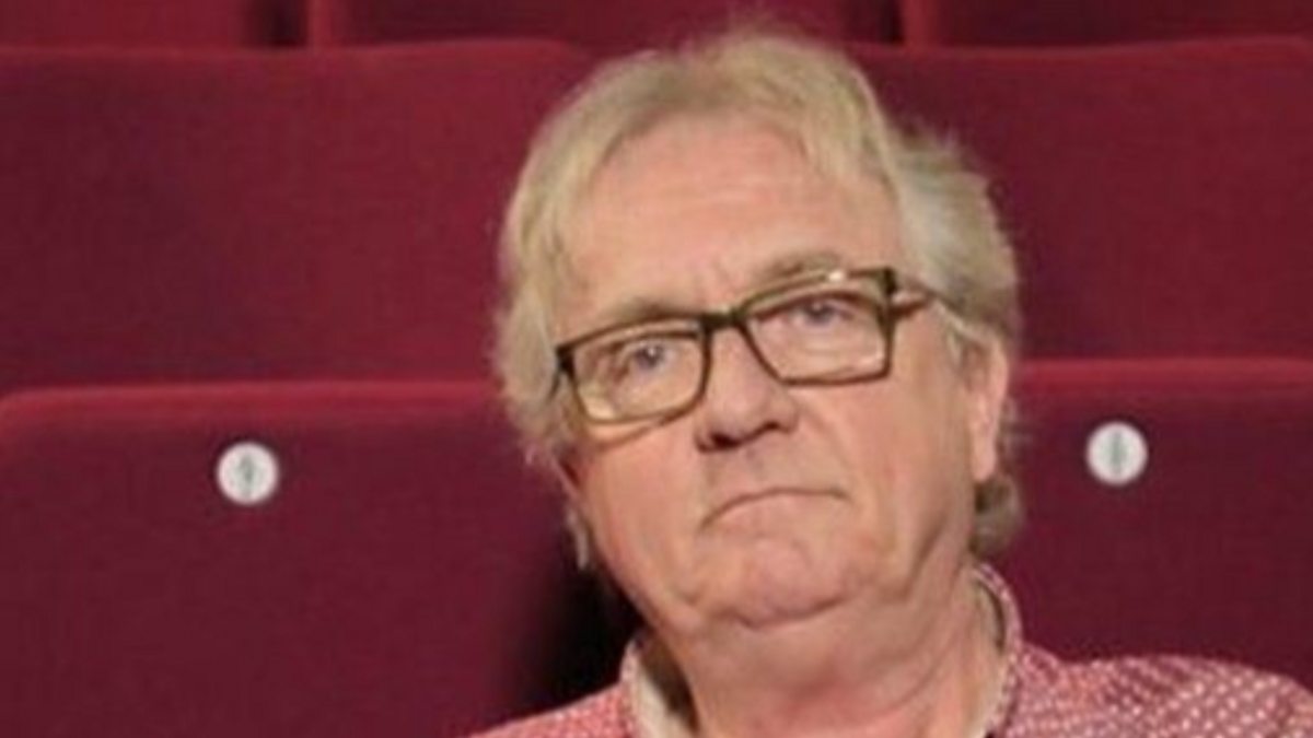 BBC Radio Cymru - Bore Cothi, Cofion Cyntaf Cleif Harpwood.