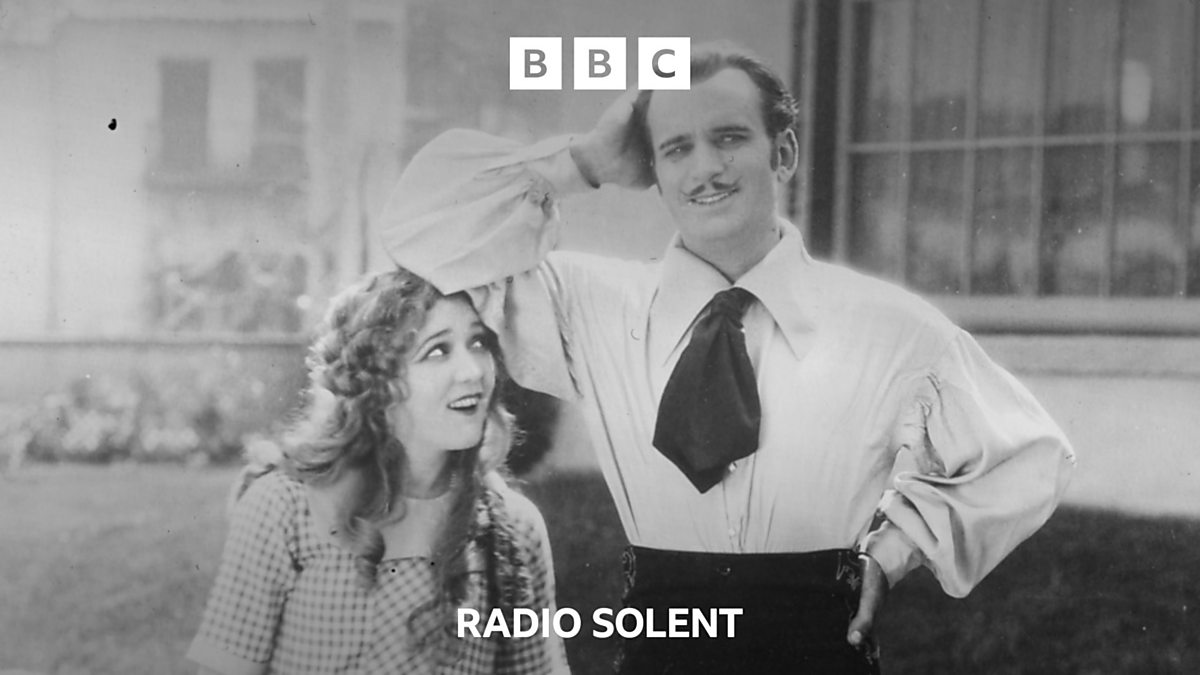 BBC Radio Solent - BBC Radio Solent, Rex Cinema celebrates 100 years of ...