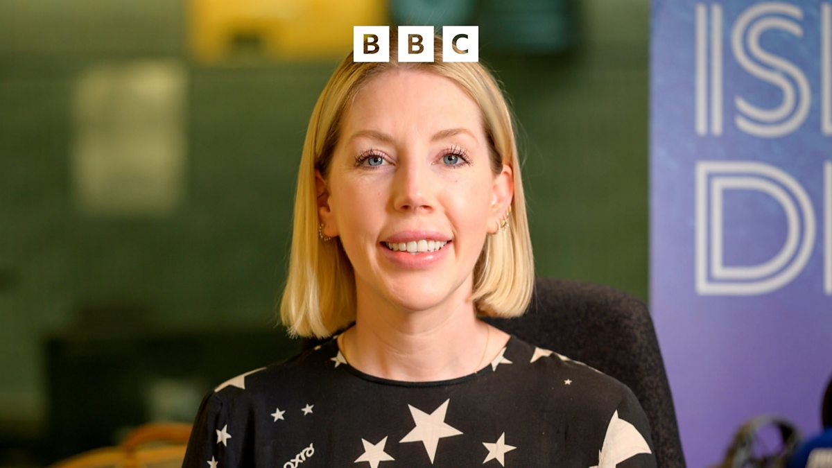 BBC Radio Kent - Adam Dowling on BBC Radio Kent, 01/12/2023, Katherine ...