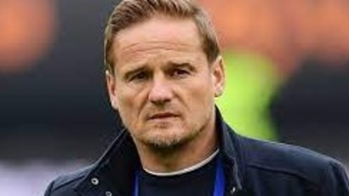 BBC Radio York - BBC Radio York Sport: Post-match, Crewe Alexandra v ...