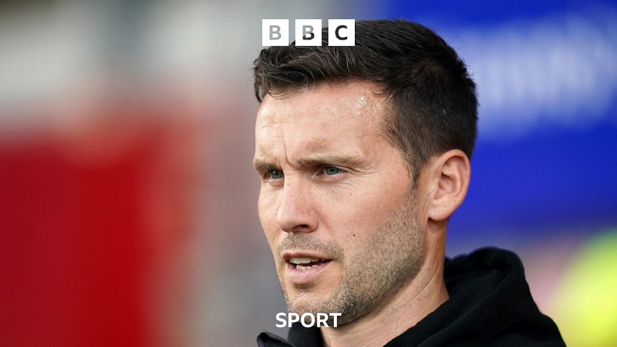 BBC Radio WM - BBC Radio WM, "If it wasn't for the TV cameras, this ...