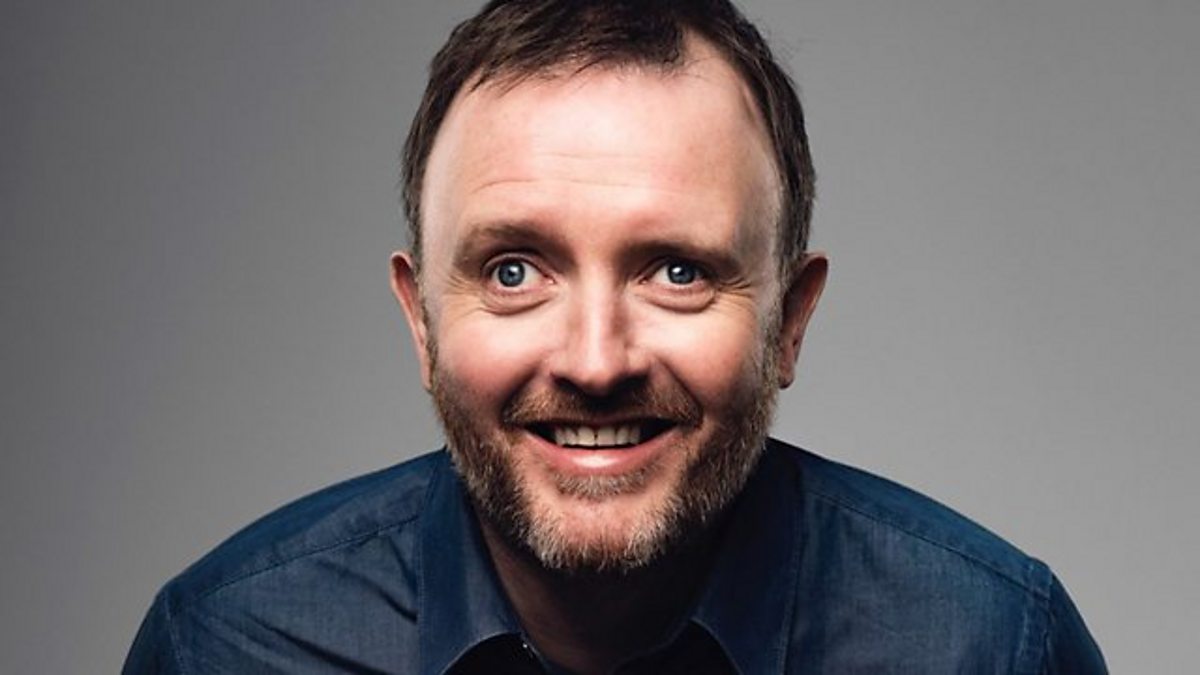 BBC Radio Wiltshire - Chris Baxter on BBC Radio Wiltshire, 04/12/2023 ...