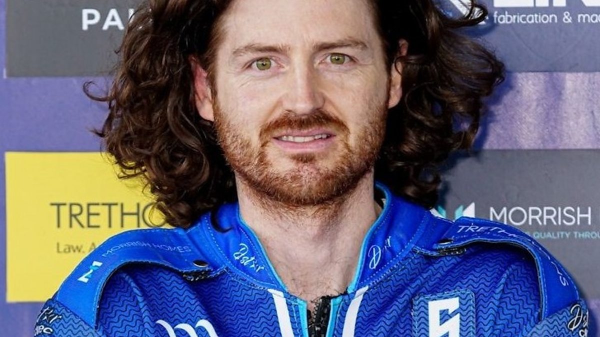 BBC Radio Solent - Solent Sport, Richard Lawson returns for third ...