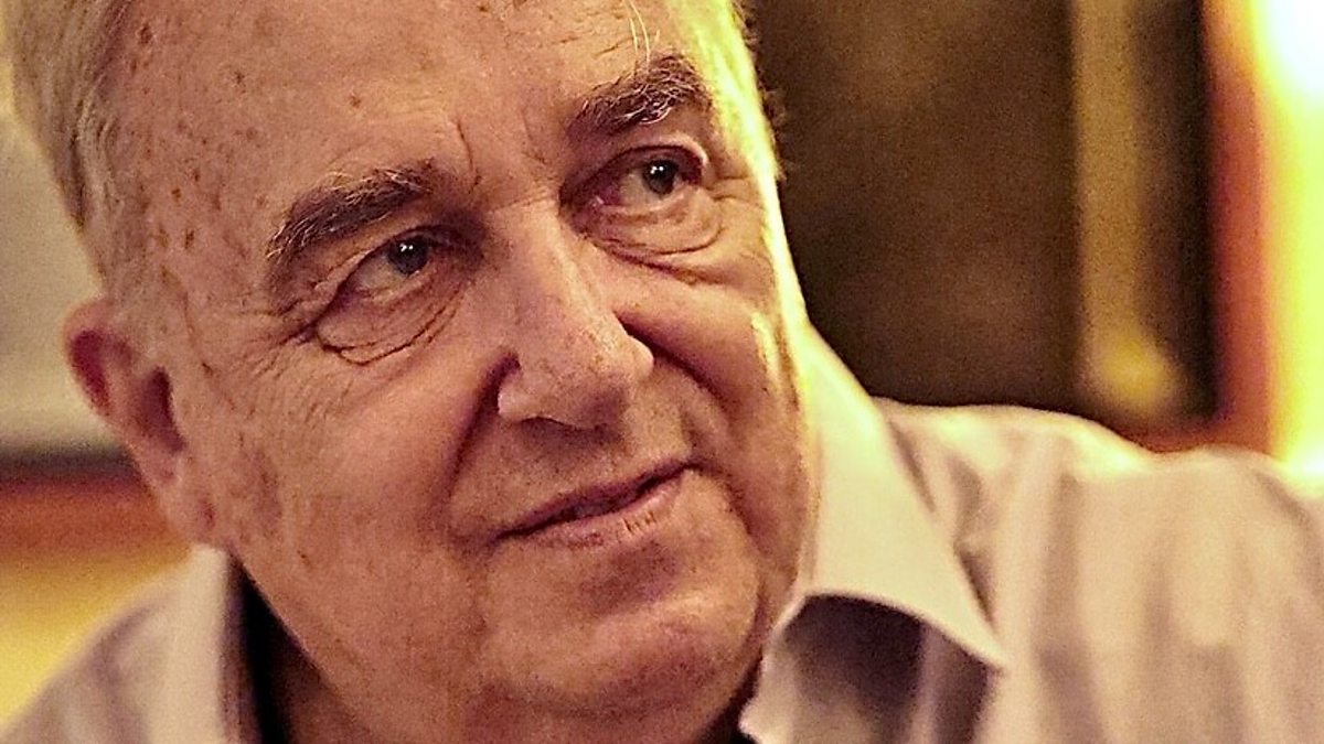 BBC Radio Wiltshire - Chris Baxter on BBC Radio Wiltshire, 05/12/2023 ...