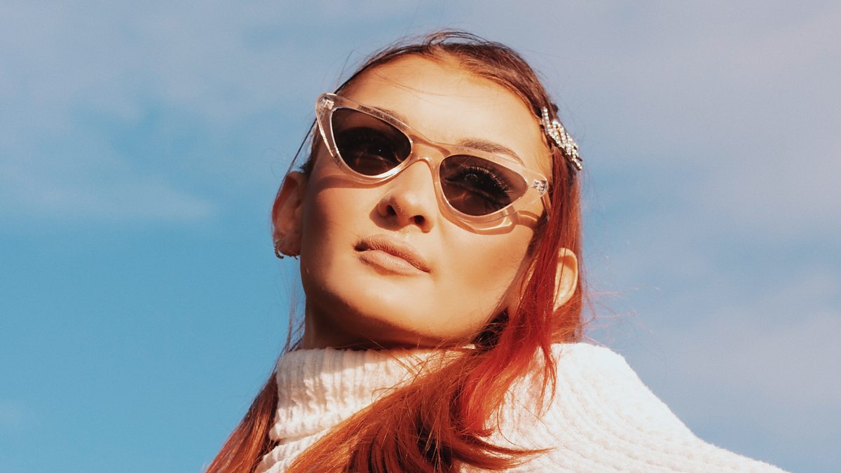 BBC Radio Cornwall - Daniel Pascoe, 05/12/2023, Anthony Lexa: "The ...