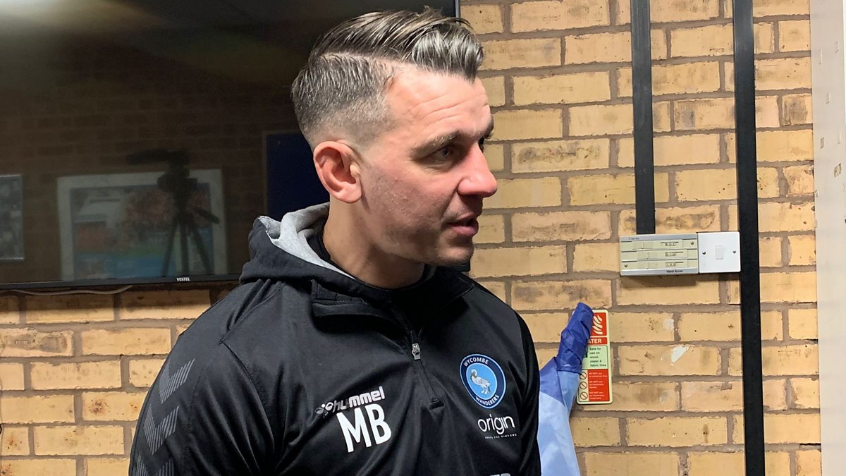 BBC Three Counties Radio - Three Counties 5-0-5, 05/12/2023, "It’s nice ...