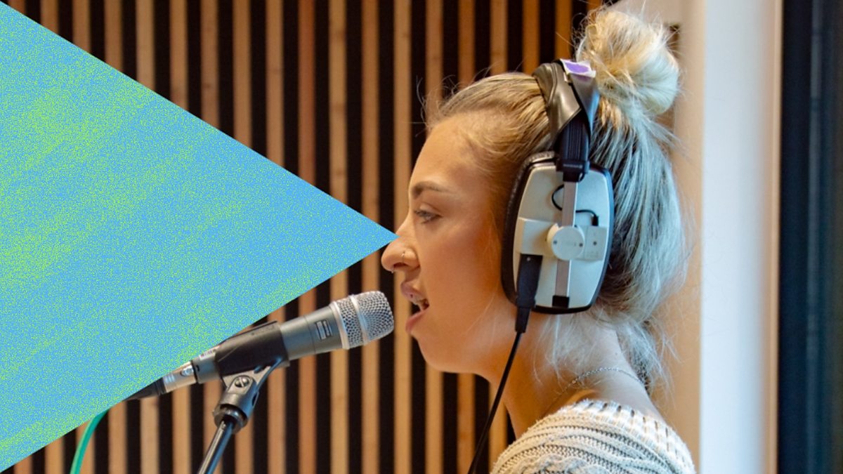 BBC Music - BBC Music Introducing, York & Humberside, about-faces ...