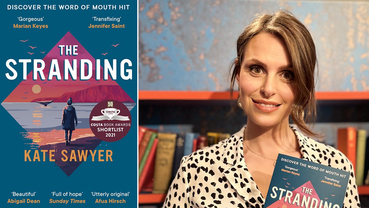 BBC Arts - BBC Arts - An American classic and an apocalyptic tale set ...