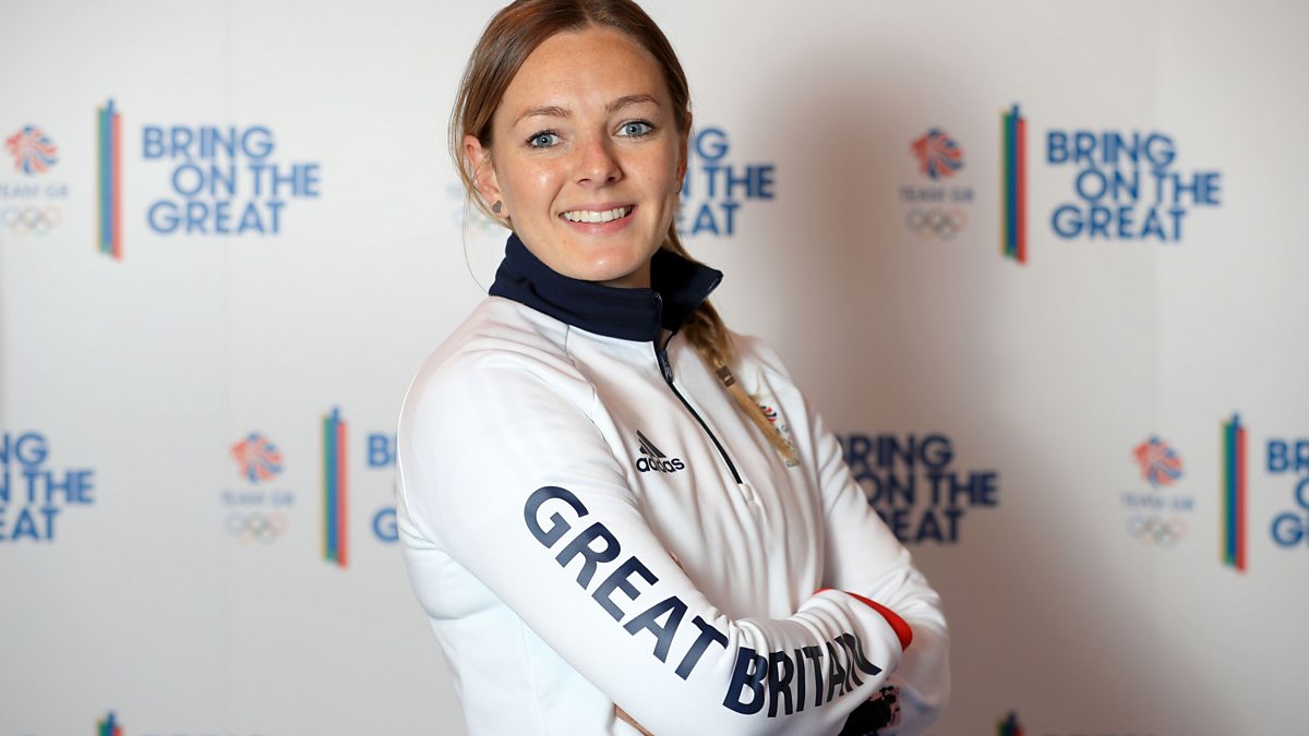 BBC Radio Leeds - West Yorkshire Sport Daily, 'Hopefully we'll end up ...