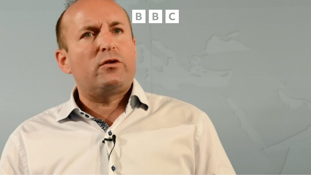 BBC Local Radio - The Late Show, Bank of Dave