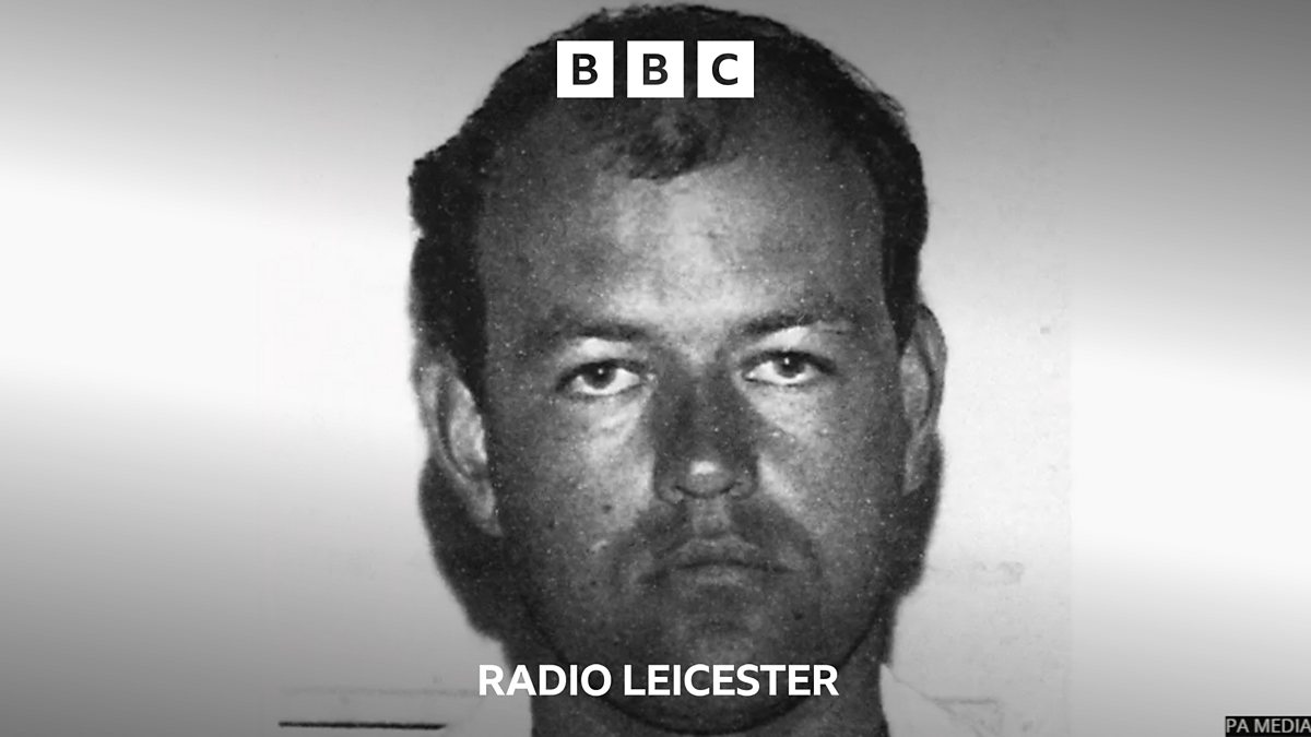 BBC Radio Leicester - Leicester, Double child murderer denied prison ...
