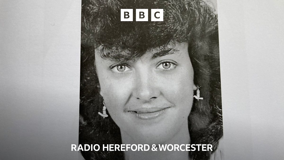 BBC Hereford & Worcester - BBC Hereford & Worcester, Bromsgrove ...