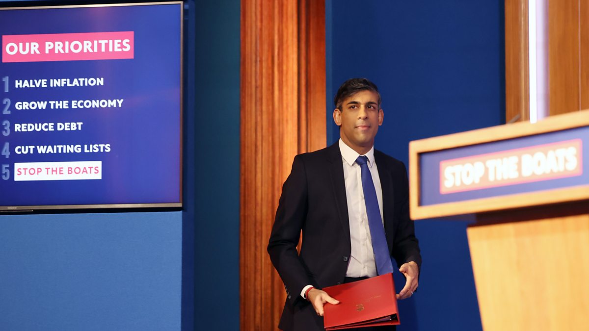 BBC Radio 4 - The World at One Highlights, Lord Howard: "It would be ...