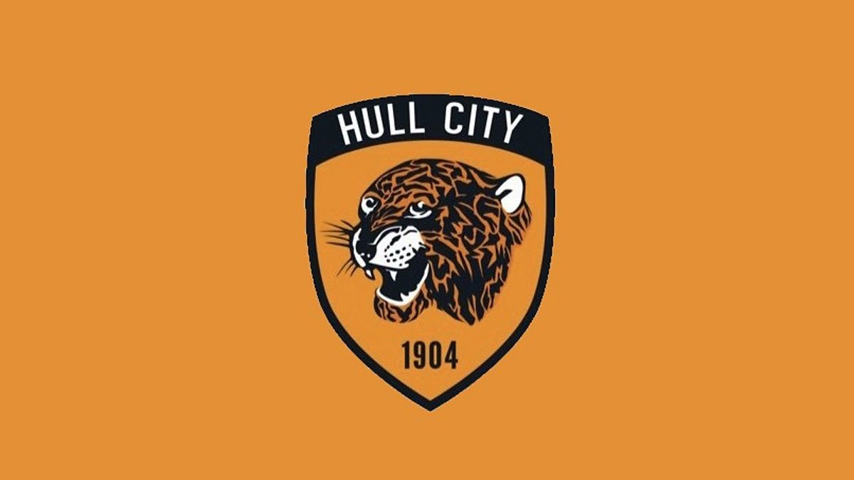 BBC Radio Humberside - Sports Talk, Stan Ashbee and his Tiger Dad, Stan ...