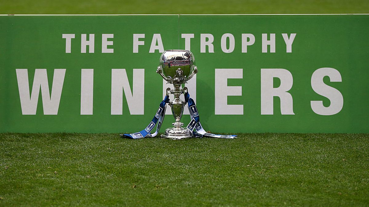 BBC Radio Surrey - Sport on BBC Radio Surrey, Ricky Kidd's South Park ...