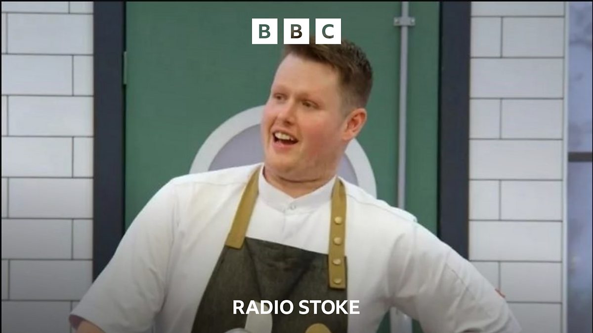 BBC Radio Stoke - BBC Radio Stoke, The remarkable rise of the ...