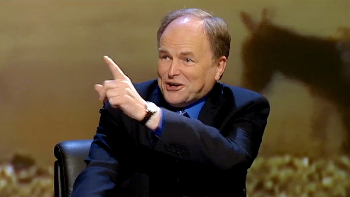 QI - Series E: 6. Everything Etc - BBC iPlayer