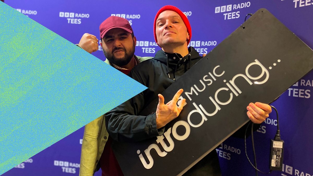 BBC Music - BBC Introducing, Benefits - In Conversation