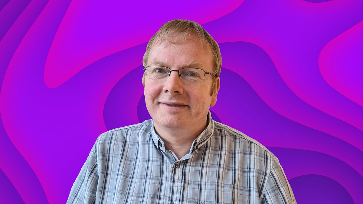 BBC Radio Cambridgeshire - Mark Walsh - Episode guide