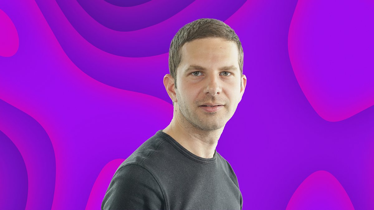 BBC Radio Cambridgeshire - Cambridgeshire Sport: The Post-Match, With ...