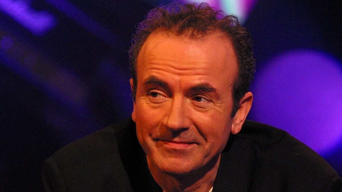 BBC Local Radio - Stereo Underground, Featured Artist: The Stranglers ...