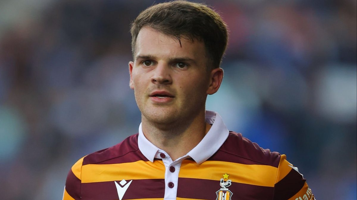 BBC Radio Leeds - West Yorkshire Sport Daily, Defence at its most ...