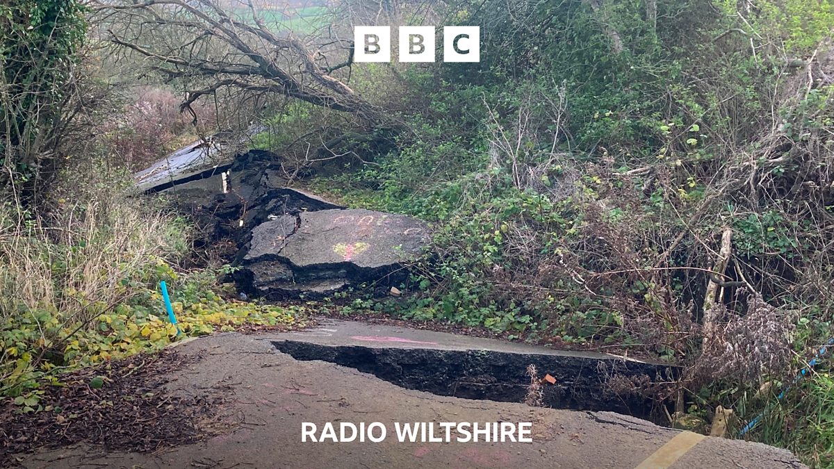 BBC Radio Wiltshire - BBC Radio Wiltshire, The latest on Wiltshire’s ...