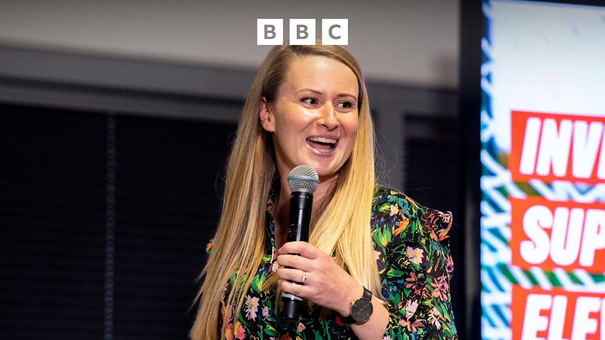 BBC Radio Wales - Feast of Football, Episode 284: Breaking records and ...