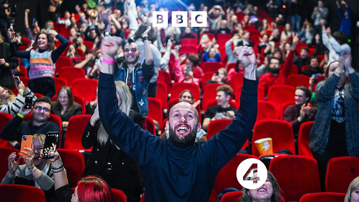 BBC Radio 4 - From Our Own Correspondent, Poland's Political Drama