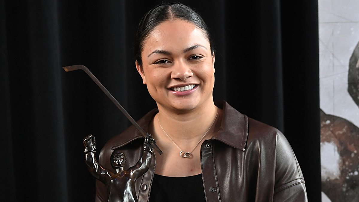 BBC World Service - Not by the Playbook, Sophie Jaques: Helping to make ...