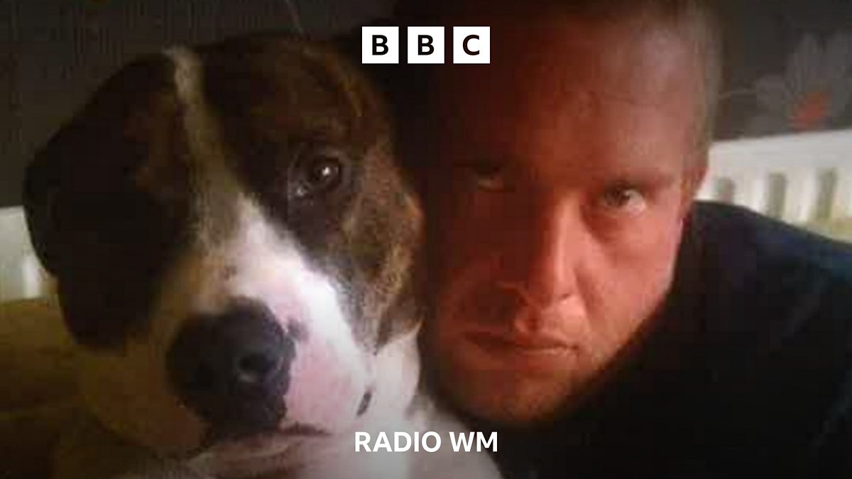 BBC Radio WM - BBC Radio WM, Wolverhampton waste manager guilty of ...