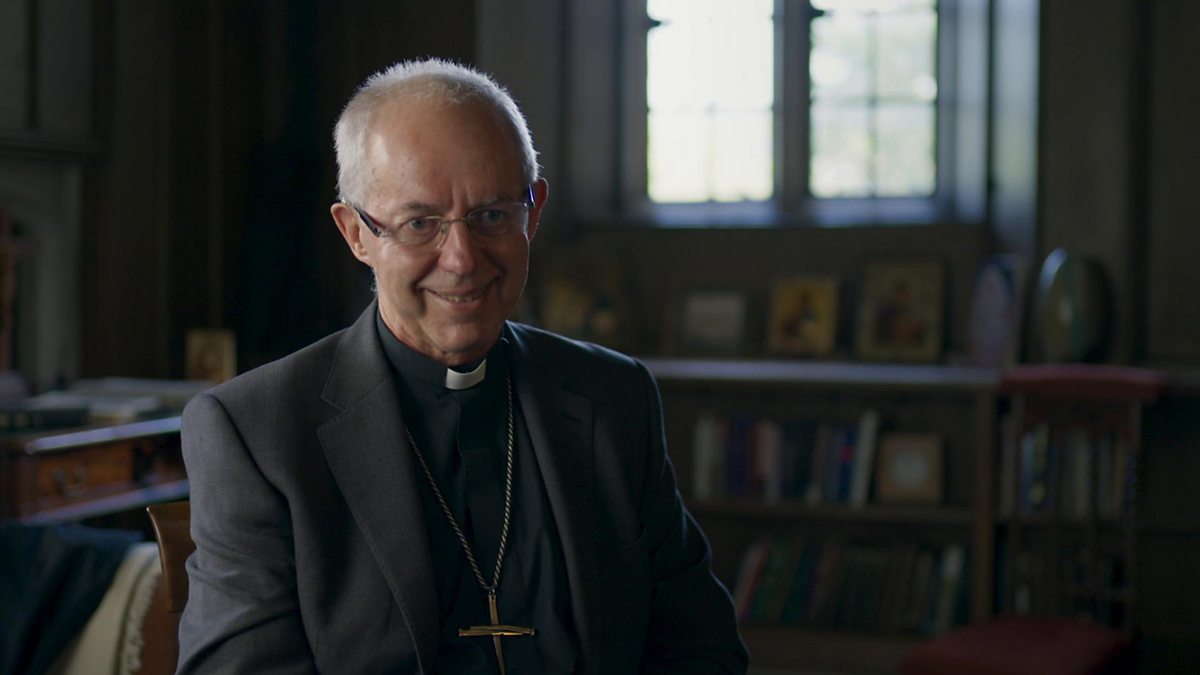 BBC One - Charles III: The Coronation Year, Coronation Rehearsals