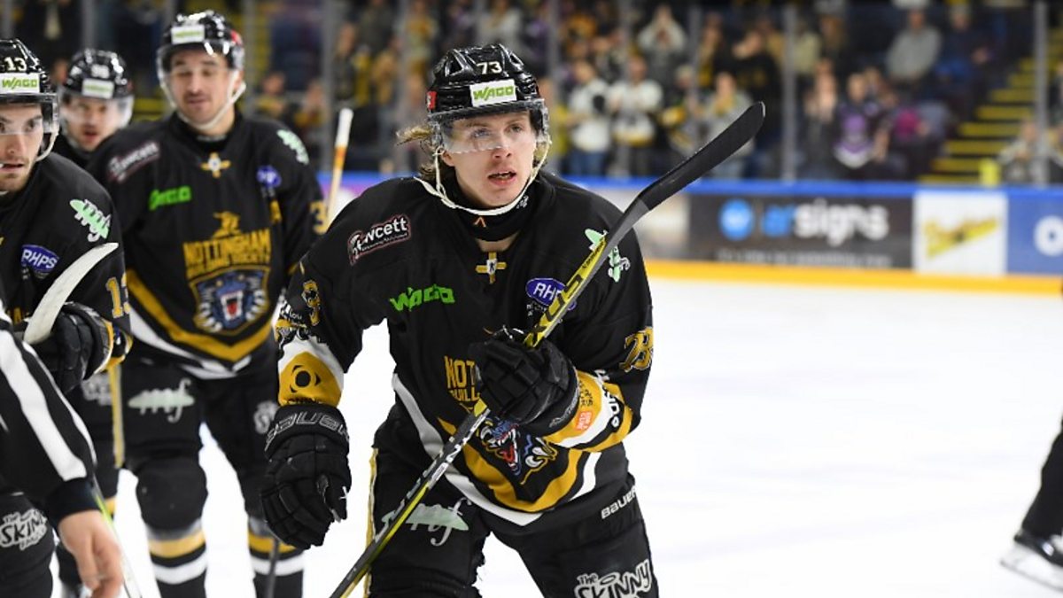 BBC Radio Nottingham - Matchday, "Hazeldine marks his return to ...