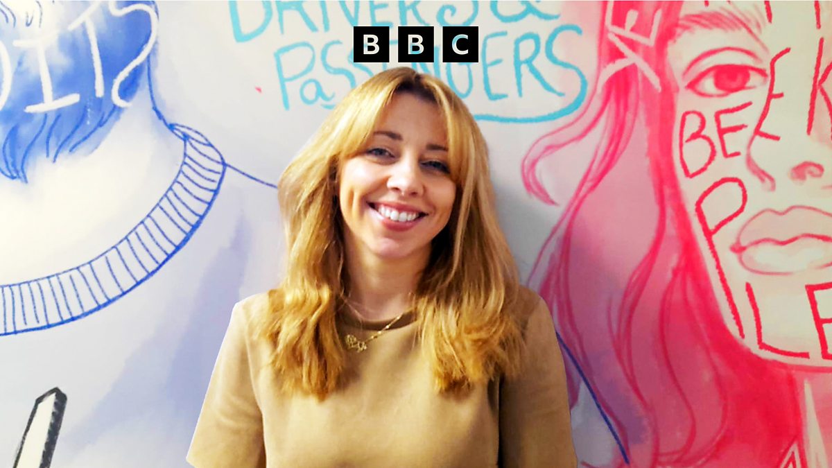 BBC Radio Ulster - The Anna Curran Show - Episode guide