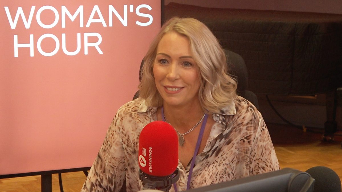 BBC Radio 4 - Woman's Hour, ‘This is not to pitch mums versus non-mums ...