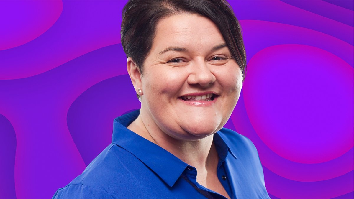 Dillon Chapman's Instagram, Twitter & Facebook on IDCrawl