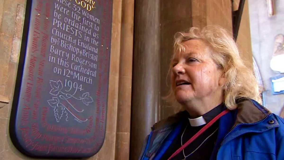 BBC Radio 4 - Christmas Meditation - Hope for Heavenly Peace - Hope for ...