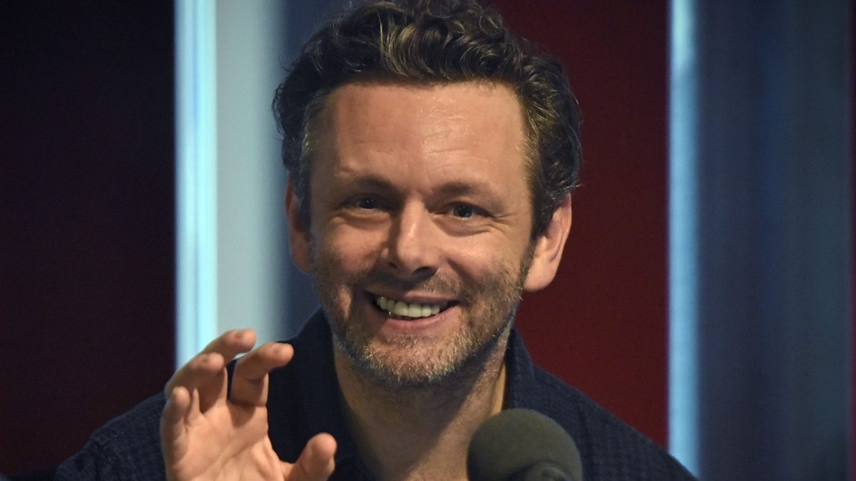 BBC Radio 4 - Today, Today Advent Calendar: 19th December