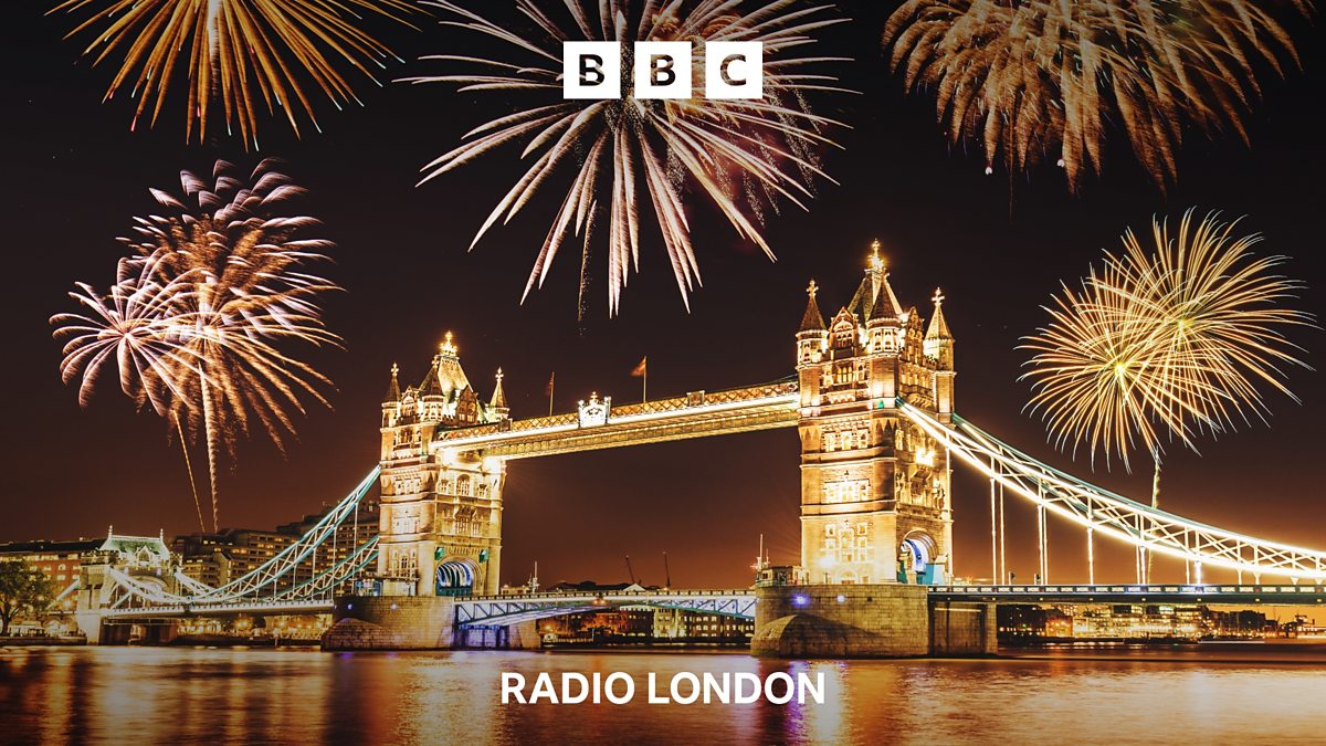 BBC Radio London - BBC Radio London, Why we're being urged to avoid ...