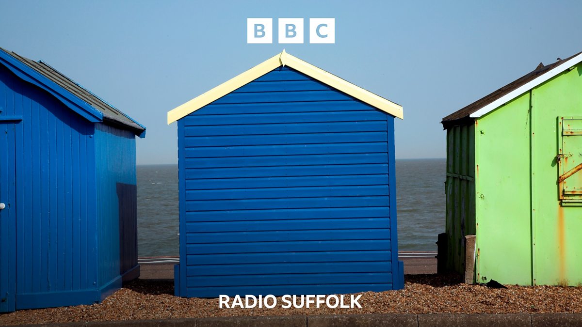 BBC Radio Suffolk - BBC Radio Suffolk, Felixstowe: "A massive win for ...