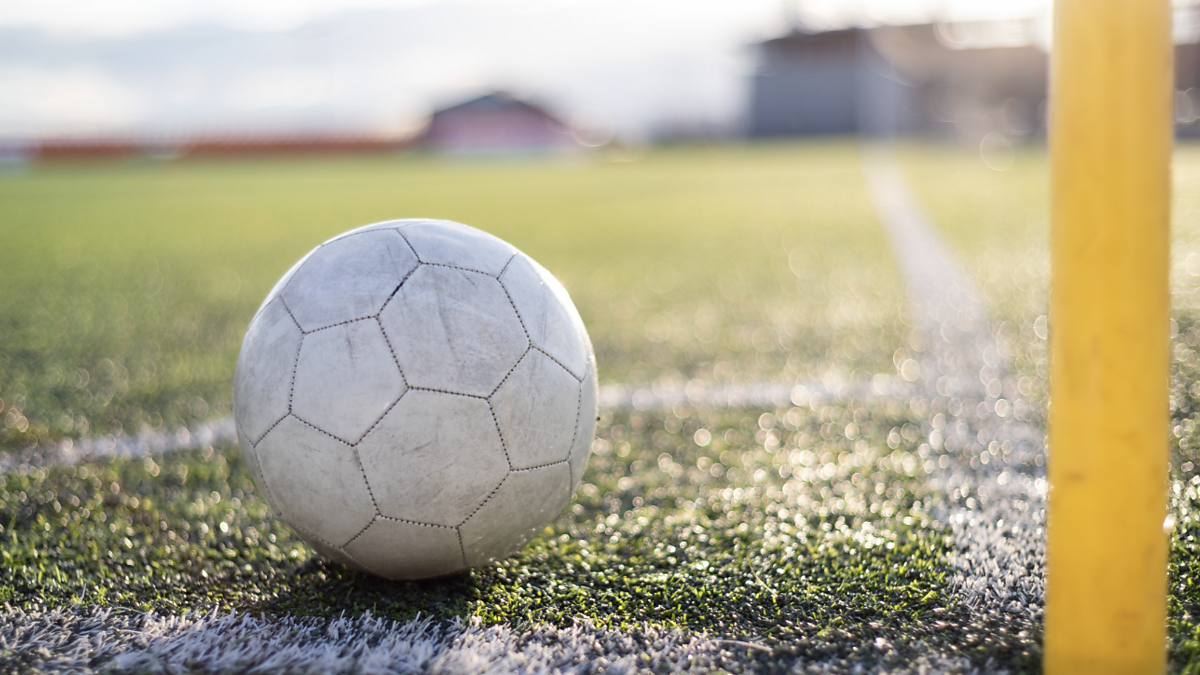 BBC Radio Wiltshire - Marie Indge, Behind the scenes at Chippenham Town ...