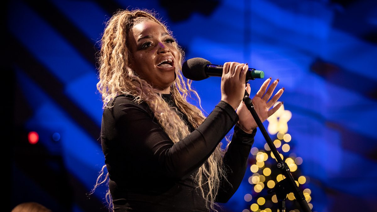 BBC Radio 4 - Loose Ends, Brian Cox, Toby Jones, Mary Beard, Richard ...