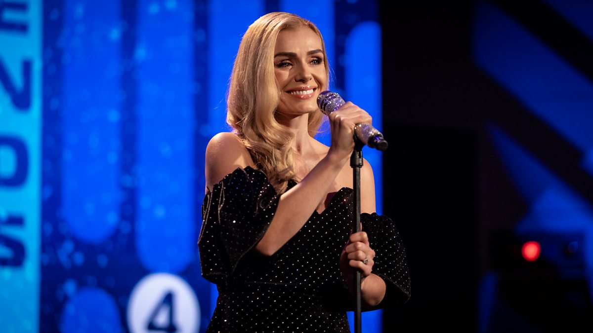 BBC Radio 4 - Loose Ends, Brian Cox, Toby Jones, Mary Beard, Richard ...