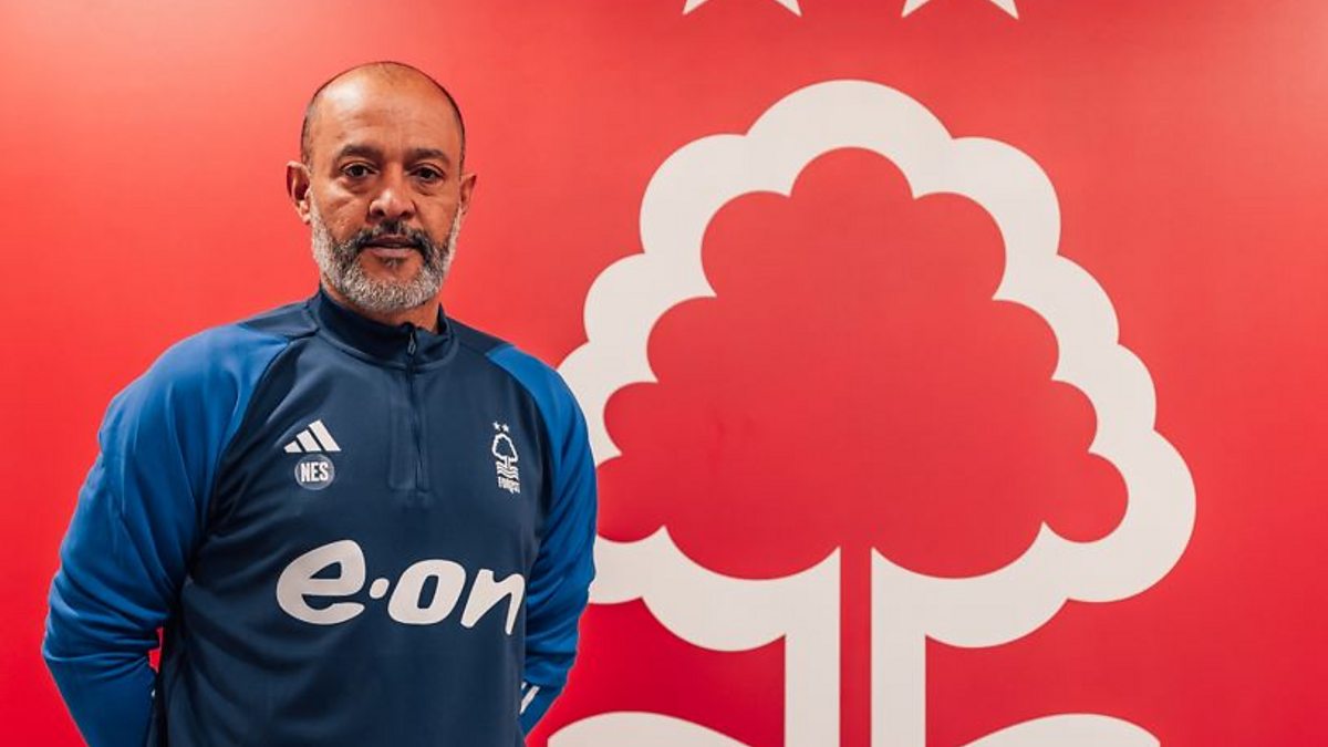 BBC Radio Nottingham - Matchday, "Knowing our fans are behind us is the ...