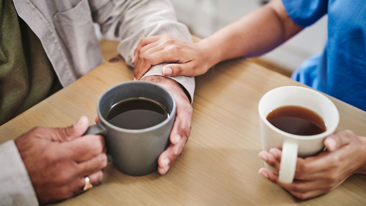 BBC Radio 4 - Best Medicine - Eight fascinating things we learned from ...