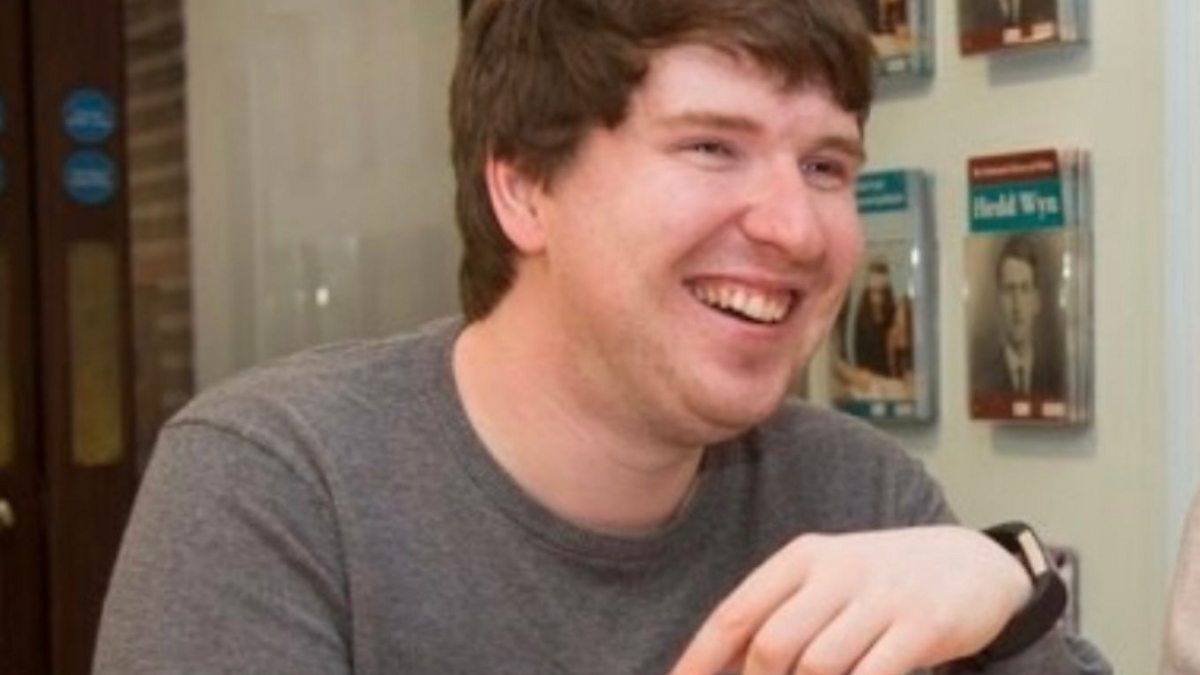 BBC Radio Cymru - Aled Hughes, Nadolig Ysgol Rhyd y Llan ac Alban ...