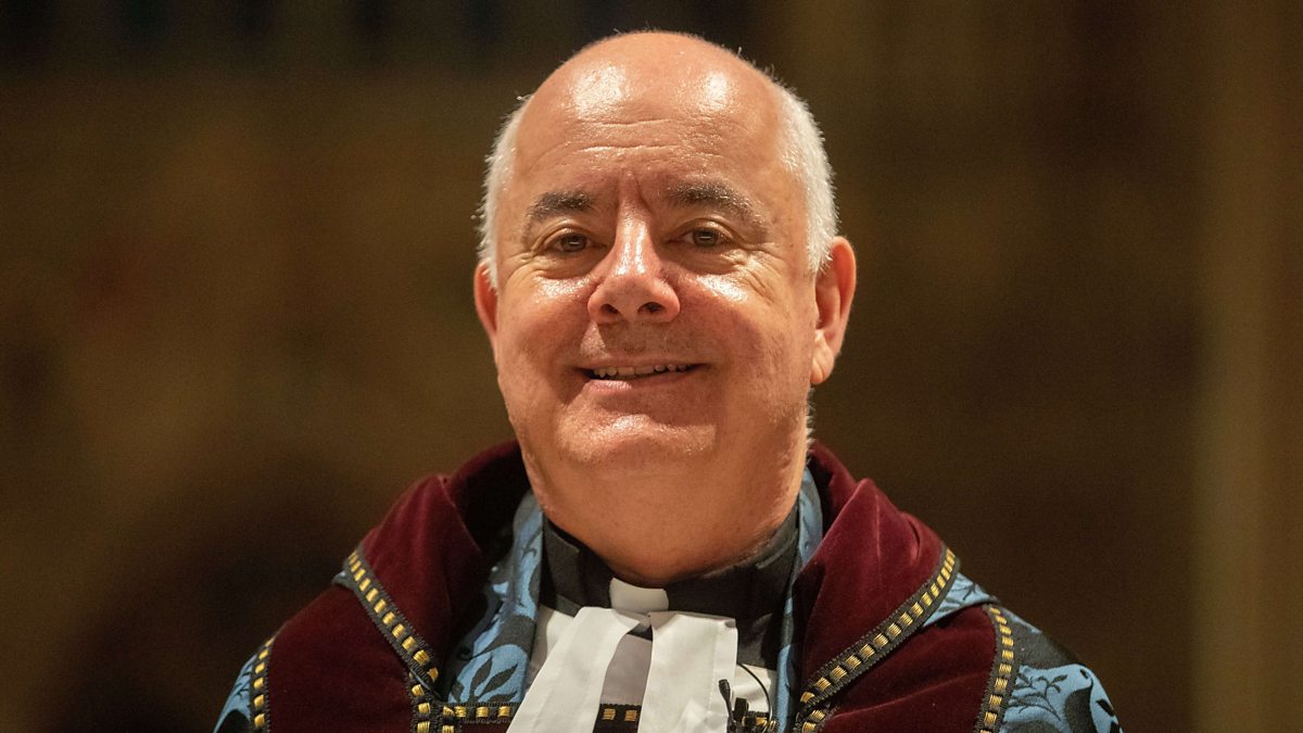 BBC Radio York - Kat Cowan on BBC Radio York, Christmas Eve (24/12/2023 ...