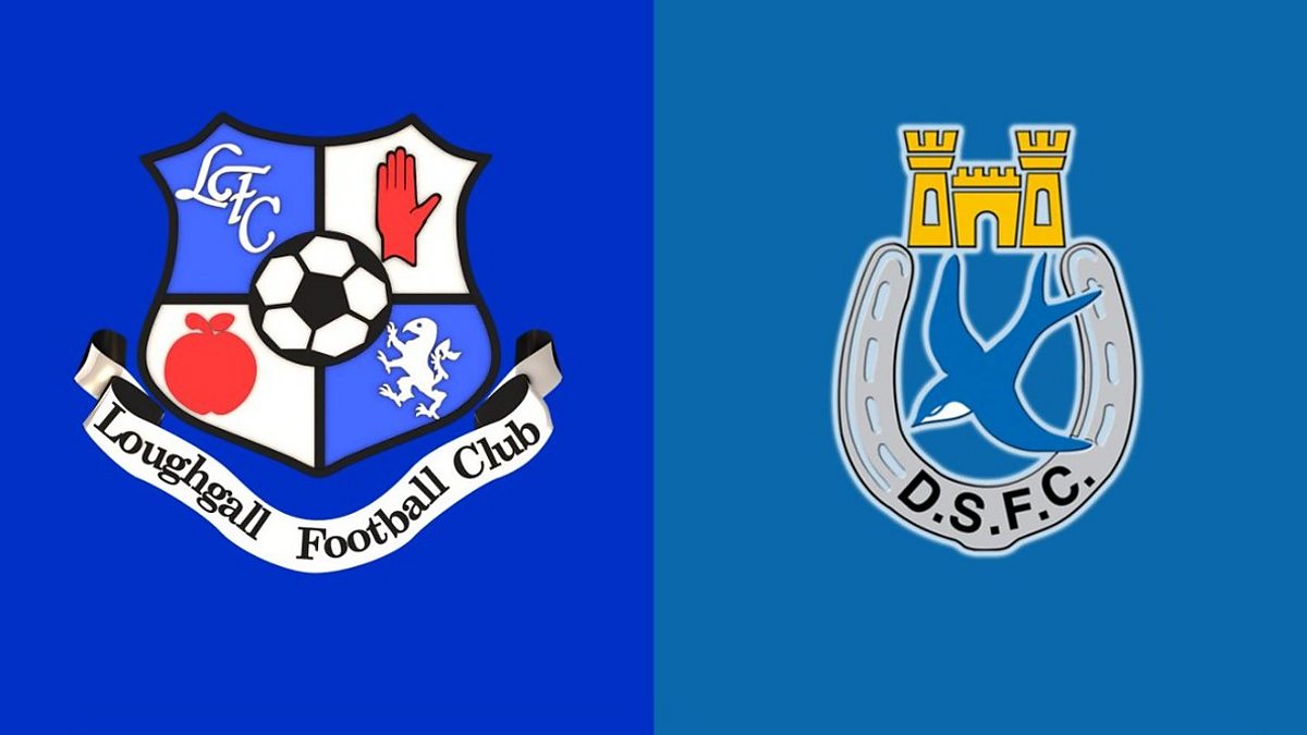 BBC News - Northern Ireland, Watch: Magee snatches late winner for ...