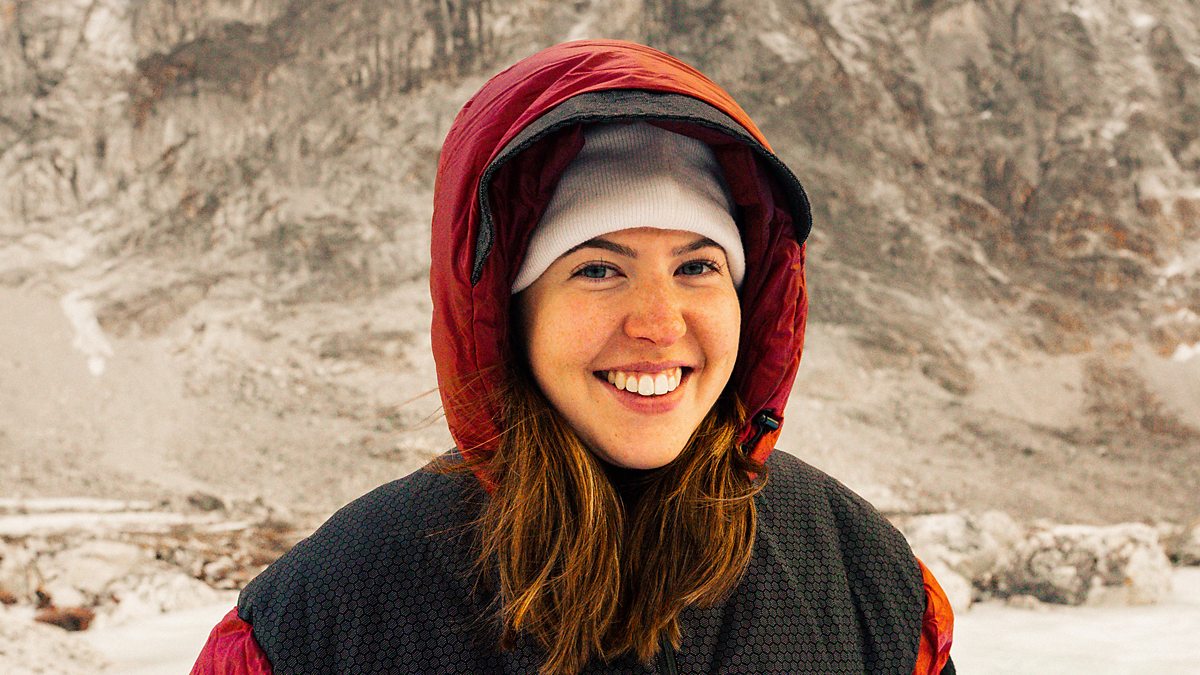 BBC World Service - The Documentary, The approach